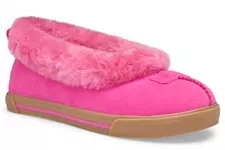 UGG pantoffels