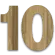 10