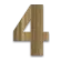 4