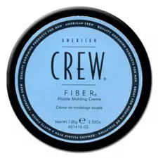 American Crew Fiber