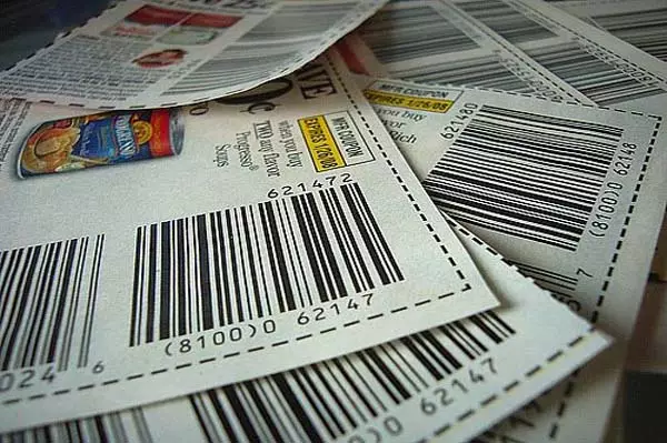 Extreme Couponing se vraća u TLC