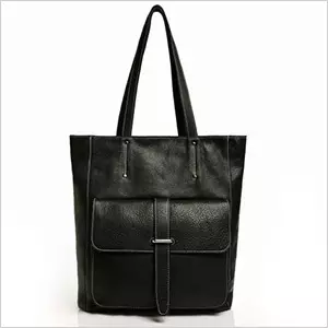 werna sorority tote