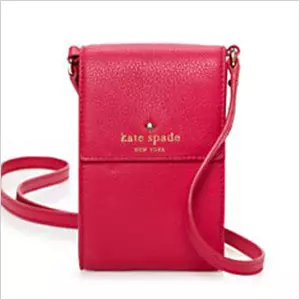 kate jembe crossbody