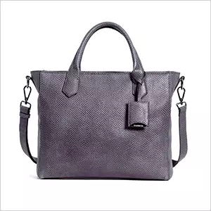 danier tote