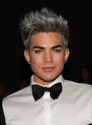 Adam Lambert