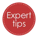 Expert Tipps