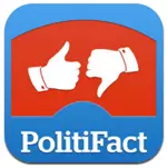 Həll et! PolitiFact-ın Arqumenti Ender