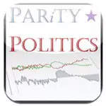 I-Parity Politics