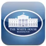 Il-White House