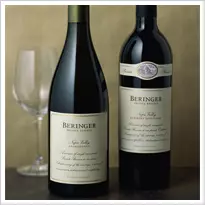 Beringer Founders' Estate Wine