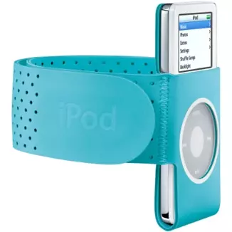 i-iPod