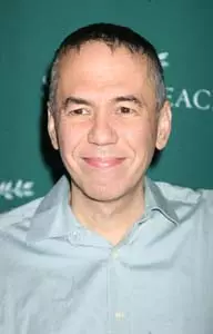 Gilbert Gottfried - PNP/WENN