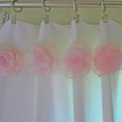 Candies Curtain™