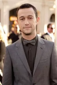 Joseph Gordon-Levitt