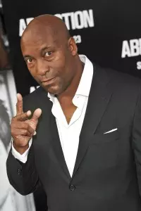 John Singleton