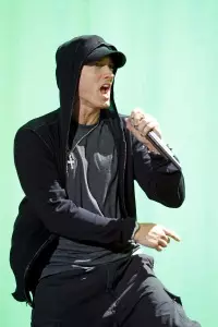 Eminem