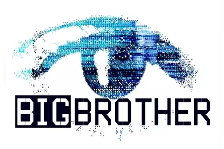 big-brother-australia-returns-in-2012