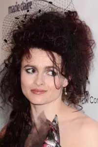 Helena Bonham Carter