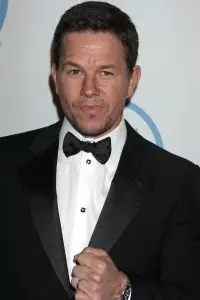 Mark Wahlberg