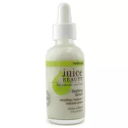 Juice Beauty Soothing Serum