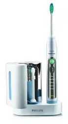 Philips Sonicare FlexCare Plus