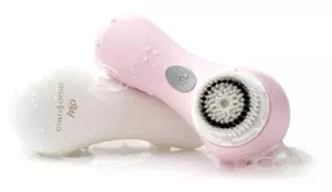 Clarisonic Mia систем за чистење на кожата