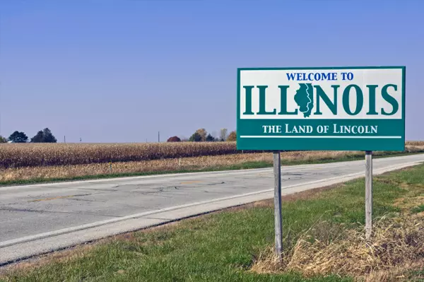 Illinois