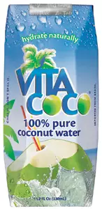 Vita Coco kookosvesi