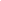 ವೀಡಿಯೊ ಥಂಬ್ನೇಲ್. ಪ್ಲೇ ಮಾಡಲು ಕ್ಲಿಕ್ ಮಾಡಿ