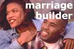 Строитель брака — привычка поощрения 250062_1