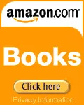 Balanja di Amazon.com