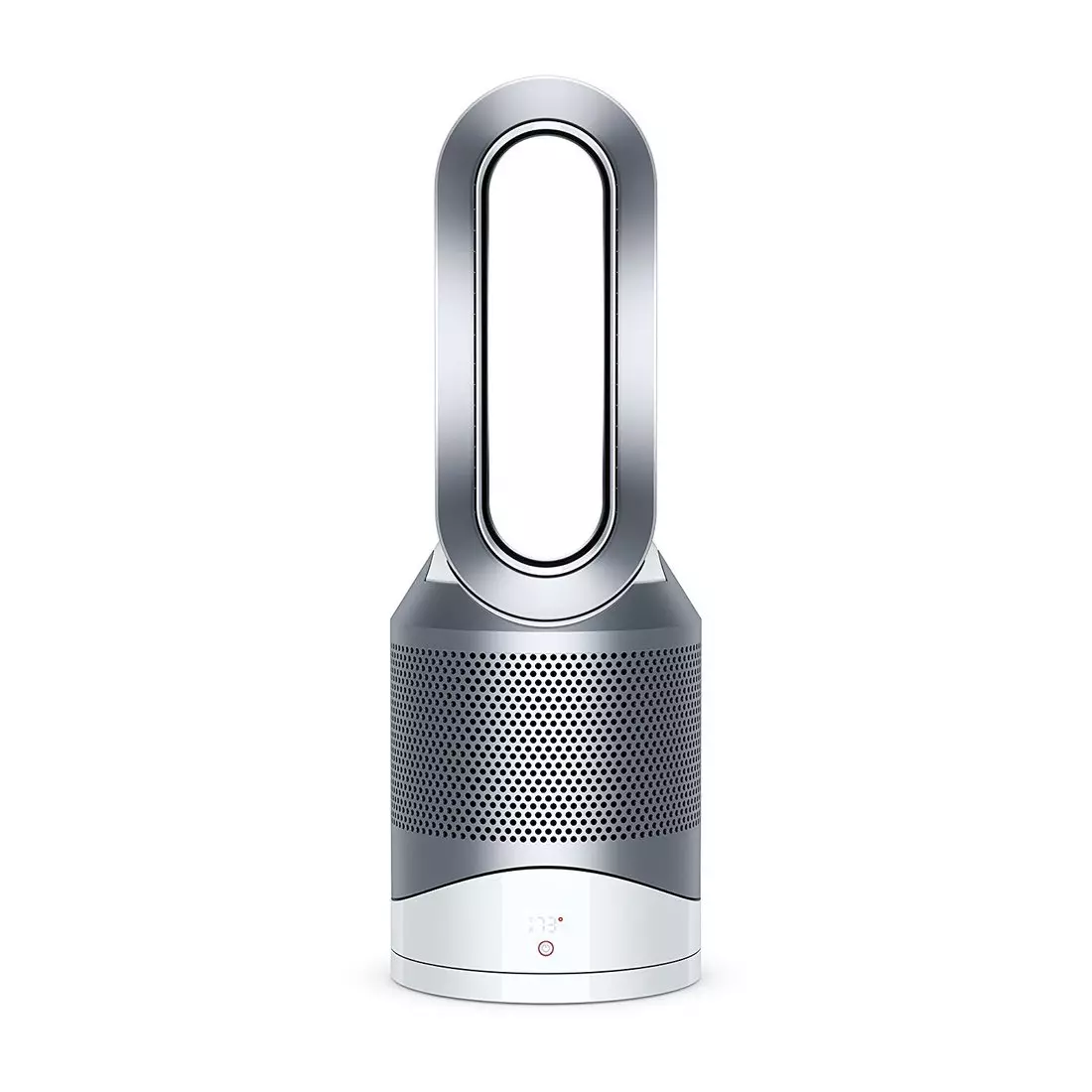 Dyson Air Purifier