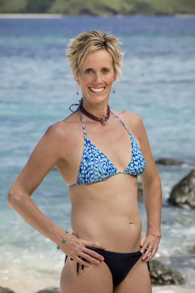 katrina-radke-cast-photo-survivor-heroes-vs-healers-vs-hustlers-season-35-cbs