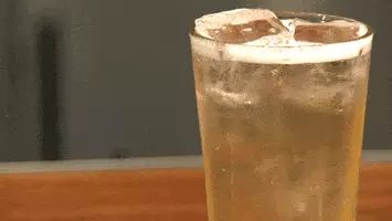 gif di soda