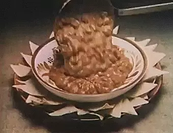 gif di fagioli