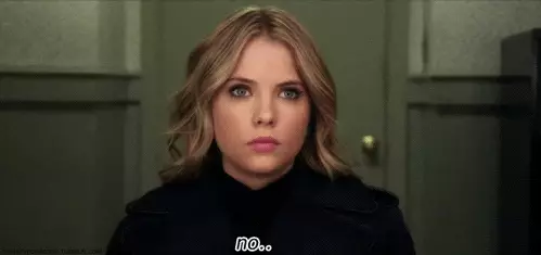 Hanna Marin