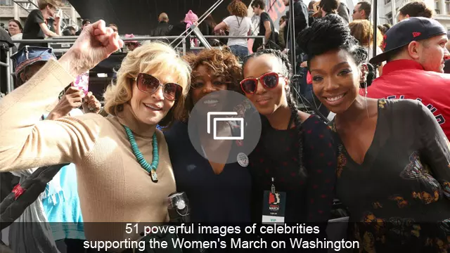 http://www.sheknows.com/entertainment/slideshow/7915/womens-march-on-washington-celebrities/celebs-at-the-women-s-march