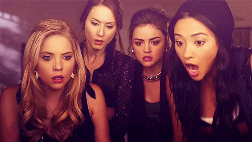 GIF PLL