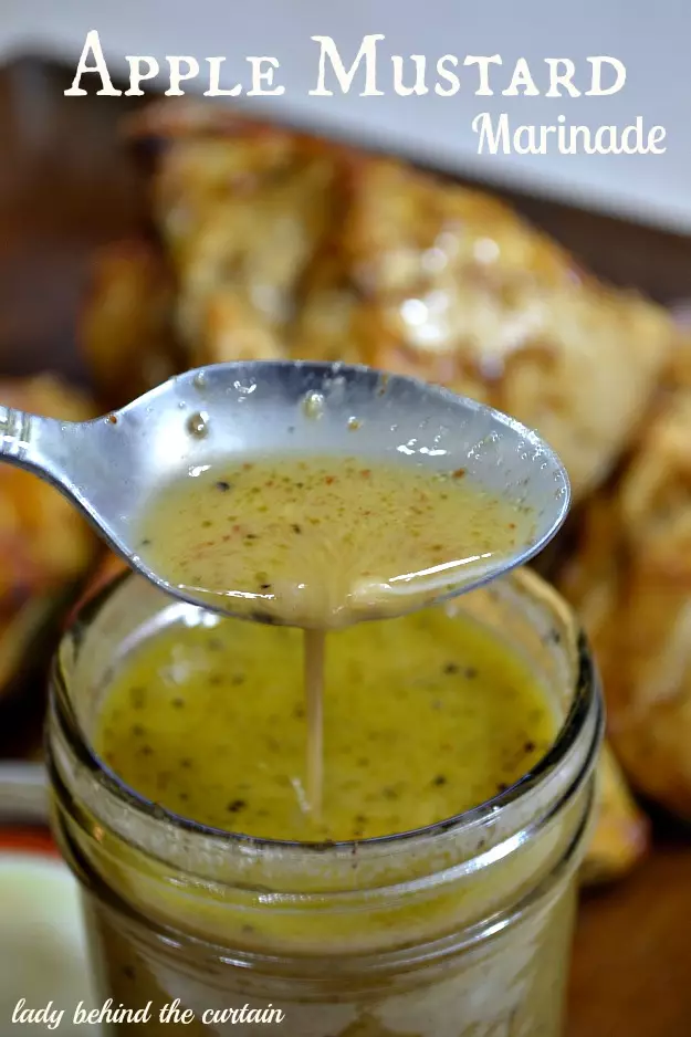 apple-mustard-marinade