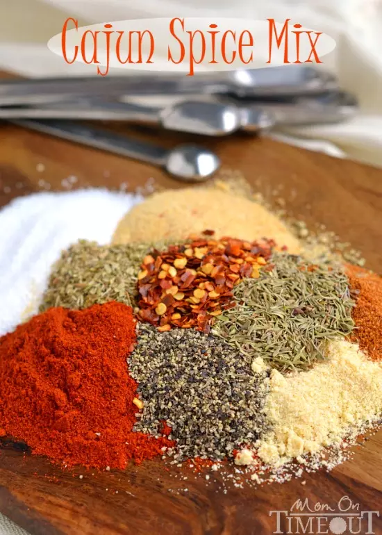 diy-cajun-spice