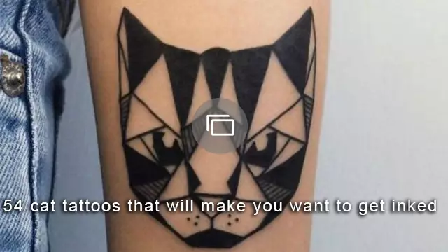 http://www.sheknows.com/pets-and-animals/slideshow/list/3117/cat-tattoos/simple-cat-tattoo- with- color