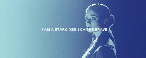 Sansa Stark