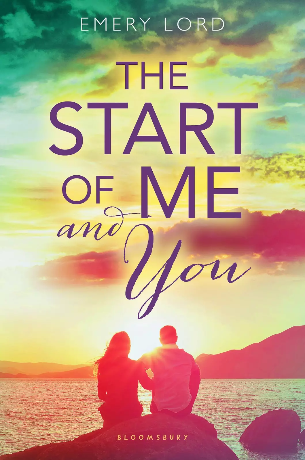the-start-of-me-and-you