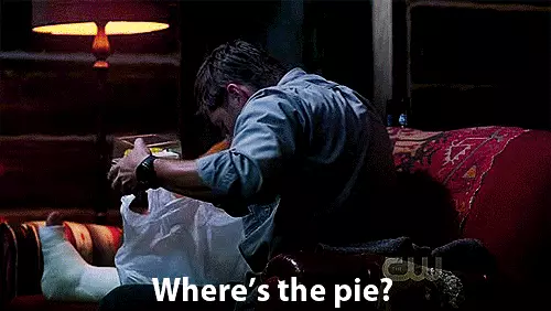 bonatuurlike pie gif