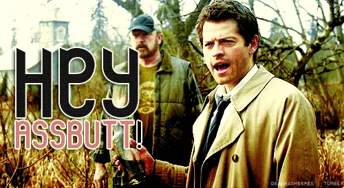 supernatural ua gif