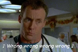 Scrubs gif