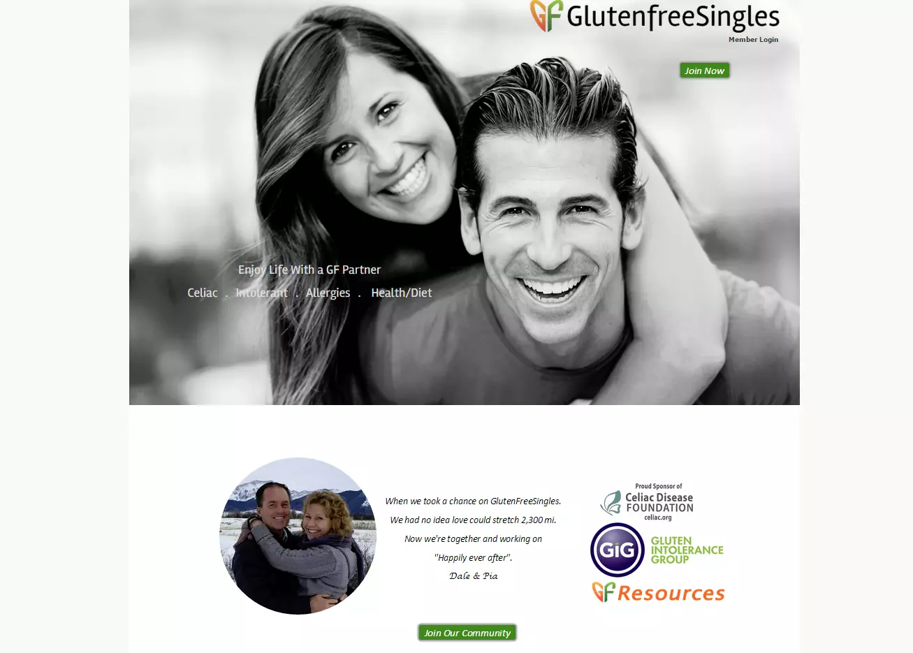 online-dating-gluten-free