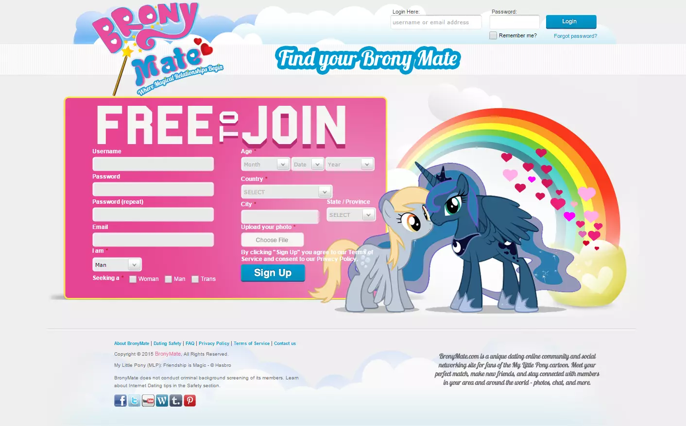 brony-mate-online- dating