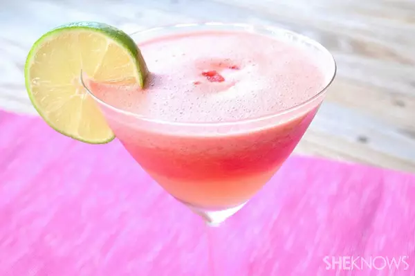 Kankana martini