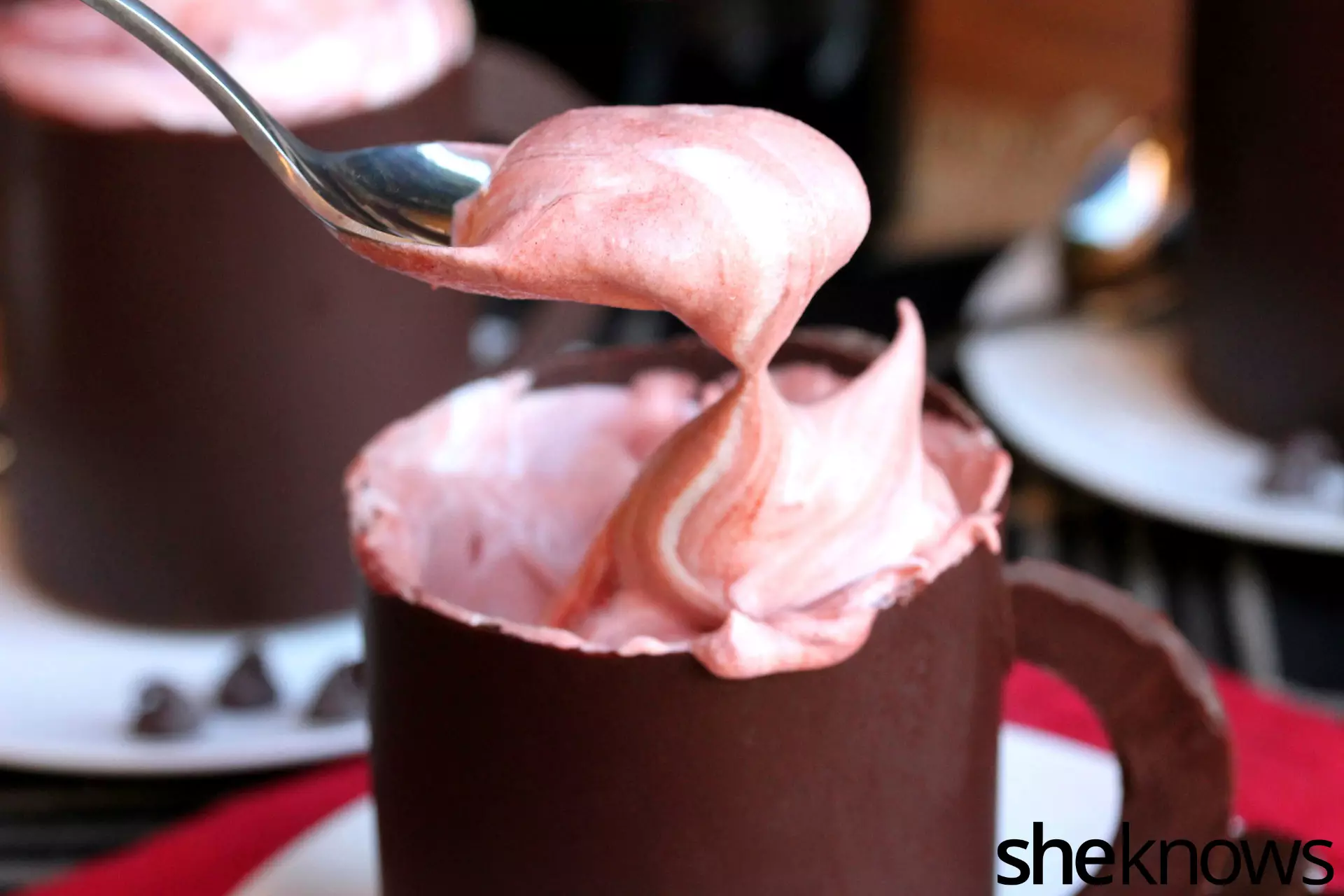 bite-of-chocolate-mousse